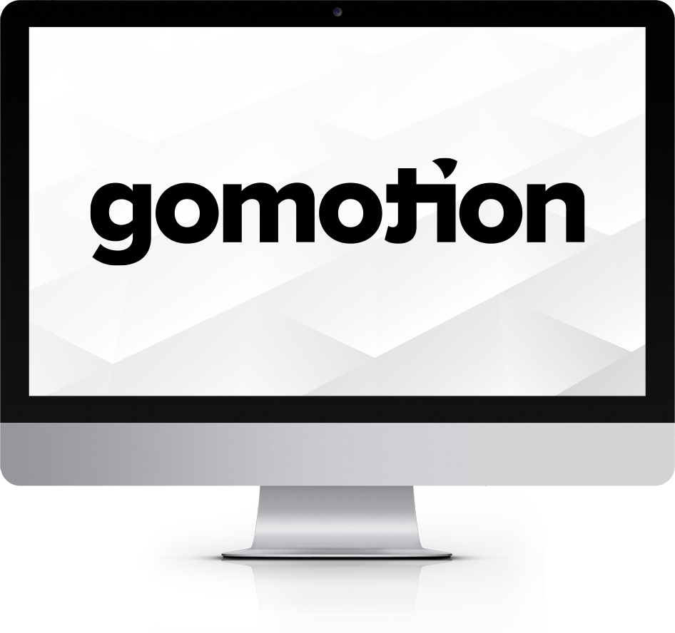 Samenwerking tussen Aryza en Gomotion